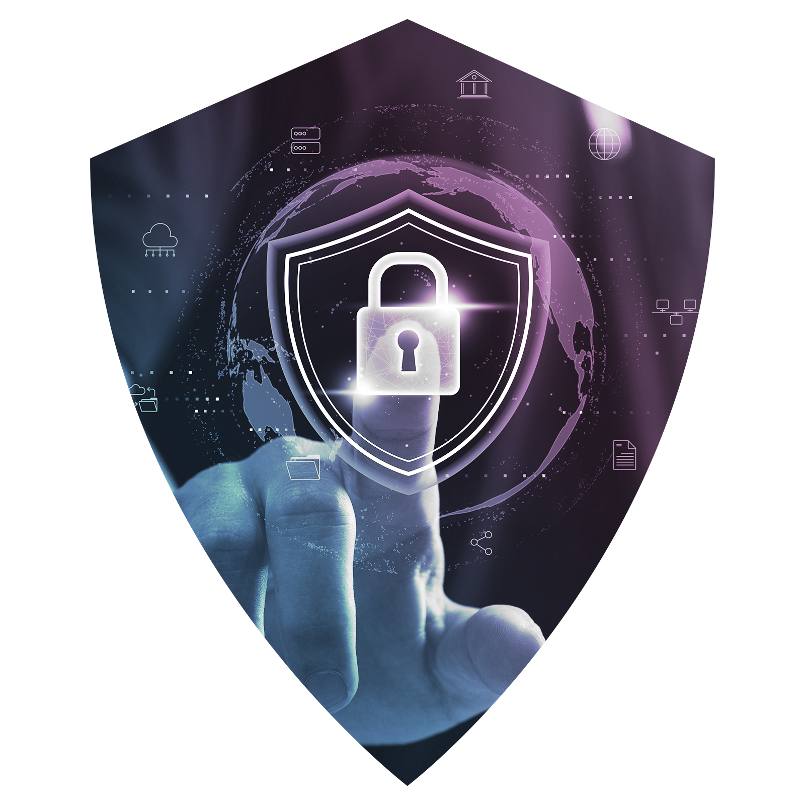 Swift Customer Security Programme